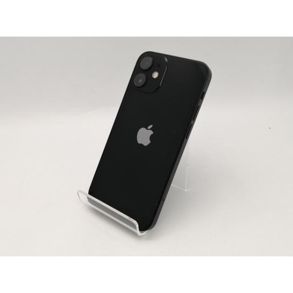 ■分類：iPhone■ランク：ランクC■メーカー：Apple■製造番号：358201610419162■備考：OS：26.3.1 状態：フレームにスレやキズがございます。 バッテリー容量：74%　劣化表示（04月時点） 付属品：箱、印刷物、...
