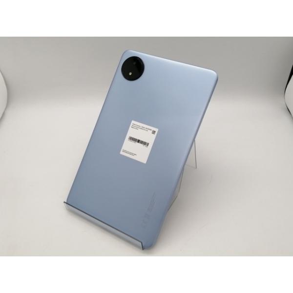 ■分類：タブレット■ランク：ランクA■メーカー：Xiaomi■製造番号：58036/Y4UV00533■備考：OS：14状態：状態良好の中古商品。キズ、使用感はほとんどありません。付属品：箱、印刷物、SDカードスロットピン、USBケーブル、...