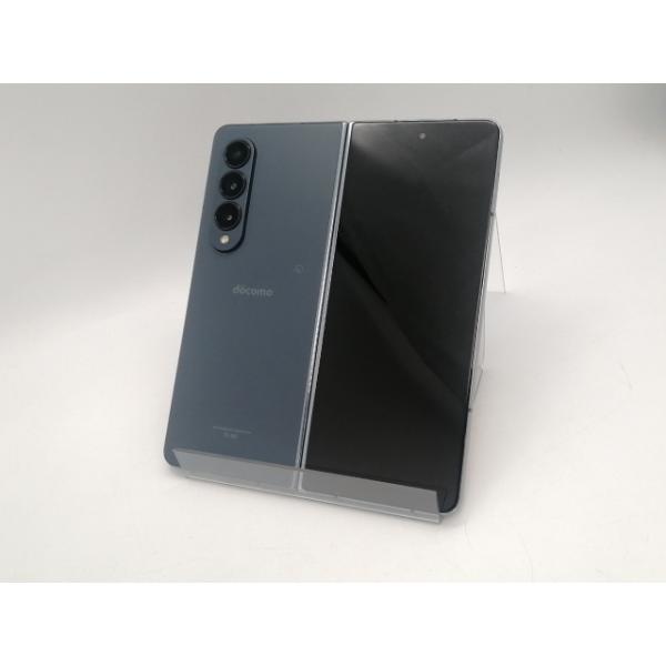 ■分類：スマートフォン■ランク：ランクC■メーカー：SAMSUNG■製造番号：350082031106804■備考：利用制限：○ ※箱と本体の製造番号が異なっております OS：16 状態：フレームにキズ・打痕、サブ液晶にスリキズがございます...