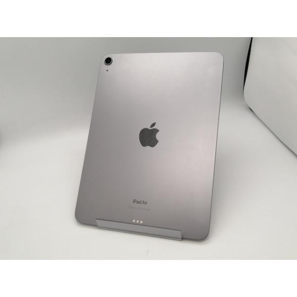 ■分類：iPad■ランク：ランクC■メーカー：Apple■製造番号：JG4YG59DJ7■備考：OS：18.7.7 状態：本体に歪み、フレームにキズ、背面にケース痕がございます。 バッテリー容量：88%（04月時点） バッテリー充放電回数：...