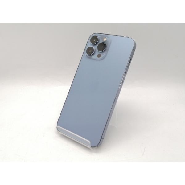 ■分類：iPhone■ランク：ランクC■メーカー：Apple■製造番号：351999620835650■備考：利用制限：○OS：26.3.1（a）修理型番：NLJ73J/A※背面カメラに黒点の写り込みあり。状態：画面にスリキズ、フレームと背...