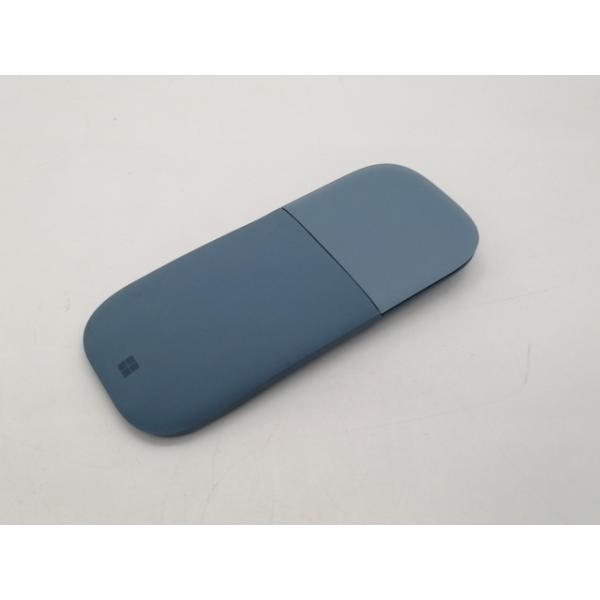 ■分類：パソコン用アクセサリー■ランク：中古■メーカー：Microsoft■製造番号：5079589211486■備考：状態：状態良好の中古商品。キズ、使用感はほとんどありません。 付属品：箱、印刷物 ※電池は付属しておりません。■保証期間...