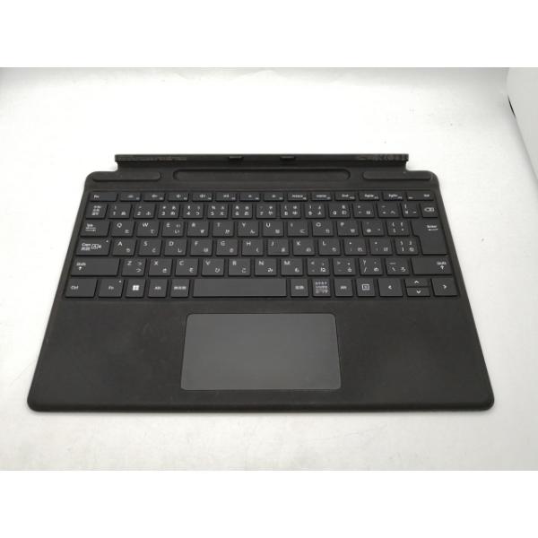 ■分類：パソコン用アクセサリー■ランク：中古■メーカー：Microsoft■製造番号：0E34CY9223036P■備考：状態：パームレストにスレやシミ汚れがございます。付属品：箱、印刷物■保証期間：１週間■注意事項：お客様のモニター発色の...