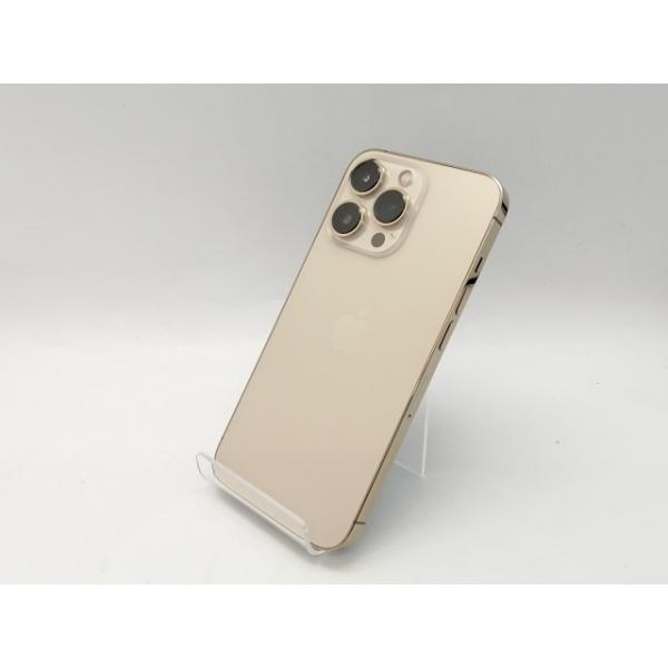 ■分類：iPhone■ランク：ランクC■メーカー：Apple■製造番号：353742336739008■備考：利用制限：○OS：26.3.1(a)状態：アウトカメラ黒点映り込み、フレームにスリキズがございます。バッテリー容量：78%　劣化表...