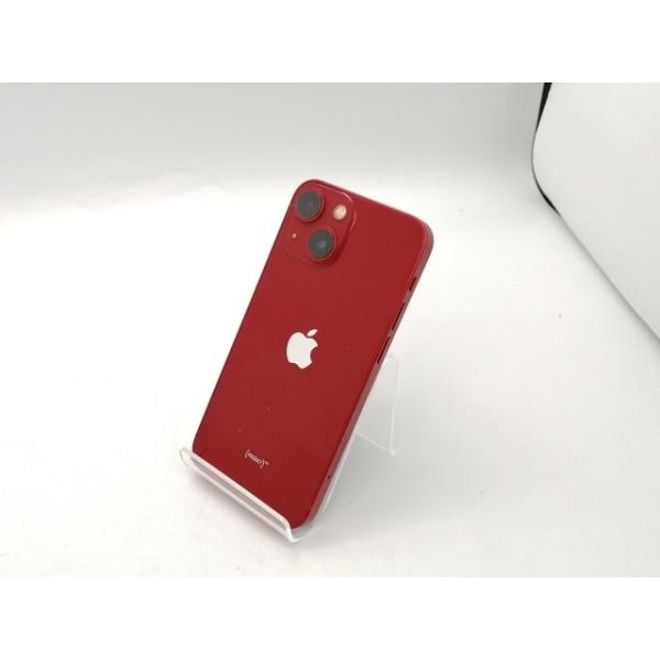■分類：iPhone■ランク：ランクB■メーカー：Apple■製造番号：354084994427850■備考：利用制限：○OS：18.7.7状態：フレームにスレ・微細な傷、背面にスレがございます。バッテリー容量：83%（05月時点）付属品：...