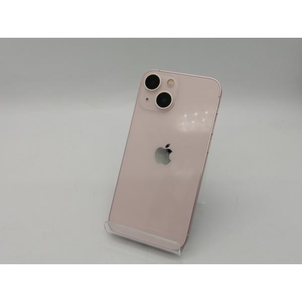 ■分類：iPhone■ランク：ランクB■メーカー：Apple■製造番号：352971449744834■備考：利用制限：○OS：26.4.1状態：フレームにスレ・微細なキズ、背面にスレがございます。バッテリー容量：80%（05月時点）付属品...