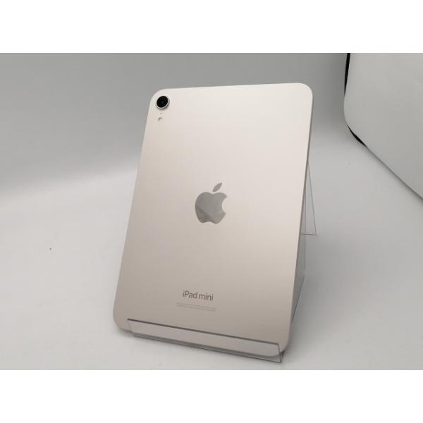 ■分類：iPad■ランク：ランクA■メーカー：Apple■製造番号：H6FK69P59F■備考：OS：26.3.1(a)状態：状態良好の中古商品。キズ、使用感はほとんどありません。バッテリー容量：100%（05月時点）バッテリー充放電回数：...