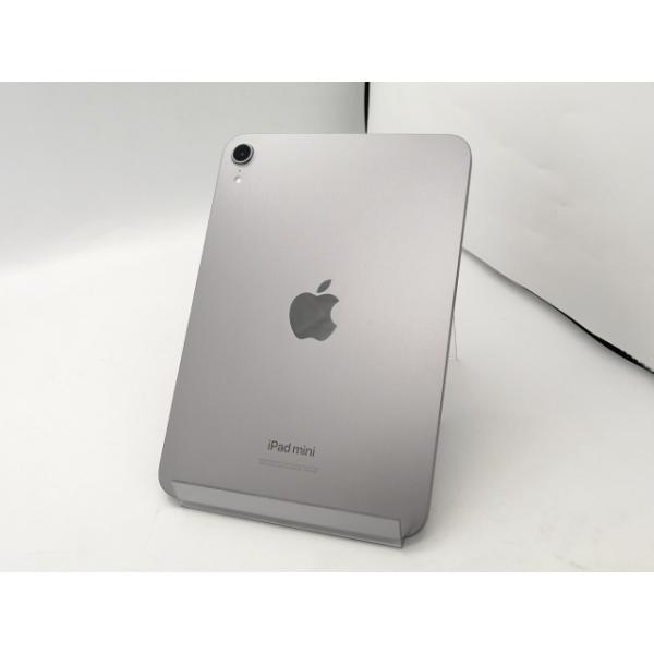 ■分類：iPad■ランク：ランクA■メーカー：Apple■製造番号：H912HV7DDJ■備考：OS：26.3状態：状態良好の中古商品。キズ、使用感はほとんどありません。バッテリー容量：100%（05月時点）バッテリー充放電回数：5回（05...