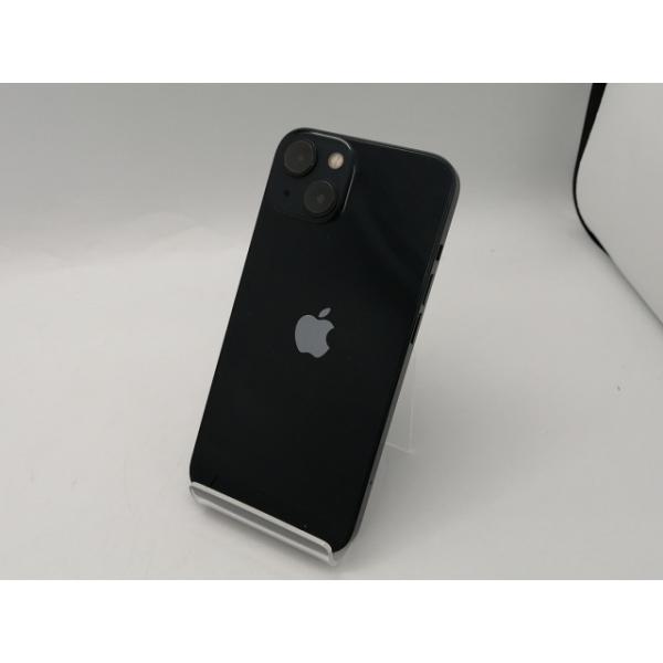 ■分類：iPhone■ランク：ランクB■メーカー：Apple■製造番号：359628546714317■備考：利用制限：○OS：17.4.1状態：画面にスリキズ、フレームと背面カメラフチにスレ・小さな塗装剥がれ、背面にスレ・スリキズがござい...
