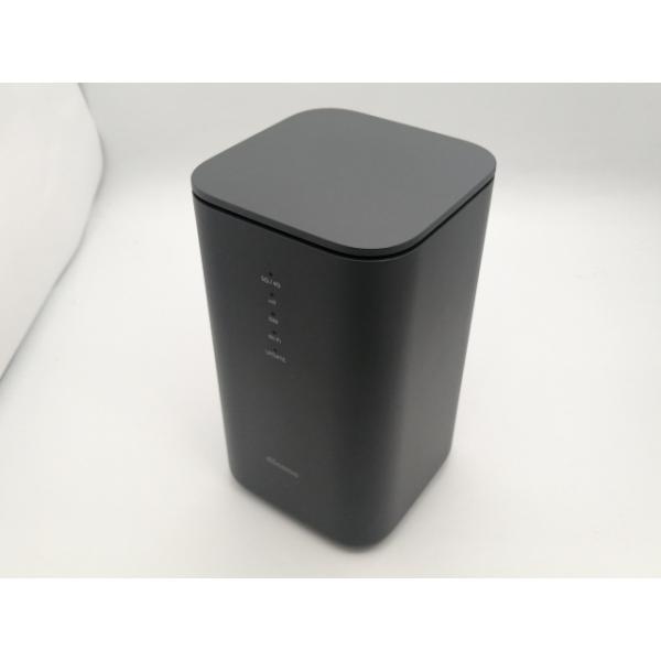 ■分類：モバイルルータ/データカード■ランク：ランクC■メーカー：SHARP■製造番号：355996486713811■備考：【ご利用前にソフトウェア更新を行ってください】 状態：外装にスレ・コーティング剥がれ 付属品：ACアダプタ、電源ケ...