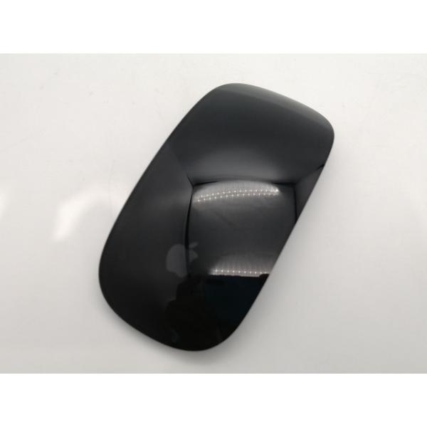 ■分類：Mac用周辺機器■ランク：中古■メーカー：Apple■製造番号：CC2850601GHJ523AP■備考：状態：外装にスレやキズがございます。付属品：本体のみ■保証期間：１週間■注意事項：お客様のモニター発色の具合によって、実際の商...