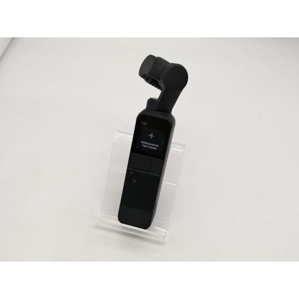 ■分類：ビデオカメラ■ランク：ランクA■メーカー：DJI■製造番号：3PYCHCF00A3196■備考：状態：外装にスレ、キズがございます。 付属品：カバー、二股充電USBケーブル、ワイヤレスマイクトランスミッター、マイク用ウィンドスクリー...