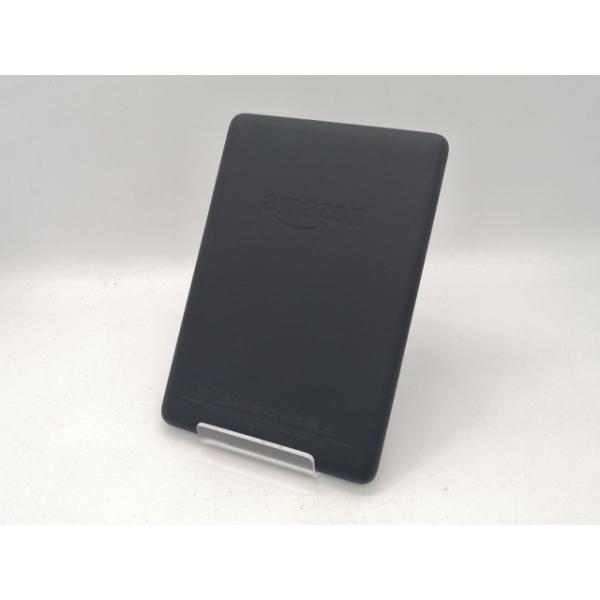 ■分類：タブレット■ランク：ランクA■メーカー：Amazon■製造番号：G000PP1204170JME■備考：OS：5.18.1状態：背面にスレがございます。付属品：本体のみ■保証期間：１ヶ月■注意事項：お客様のモニター発色の具合によって...
