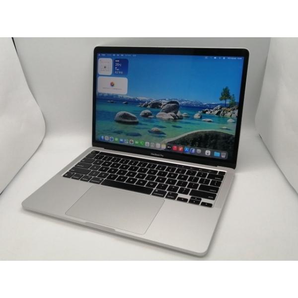■分類：Apple ノートパソコン■ランク：ランクC■メーカー：Apple■製造番号：C02DV0GH6Q05R■備考：※US配列キーボード OS:Tahoe 26.5 状態：外装にスレキズやキズ、液晶にキーボード痕、キーボードにテカリがご...
