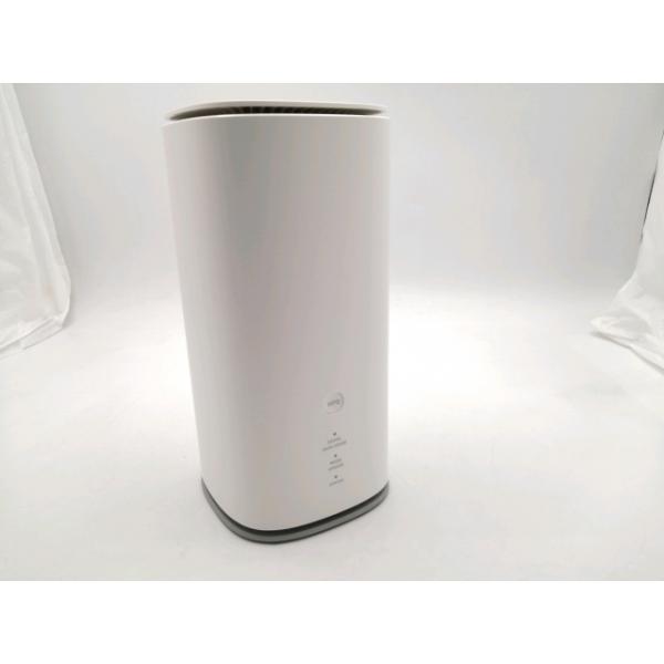 ■分類：モバイルルータ/データカード■ランク：ランクB■メーカー：ZTE■製造番号：868331065688749■備考：状態：側面にキズがございます。 付属品：箱、印刷物、ACアダプタ、LANケーブル■保証期間：１ヶ月■注意事項：お客様の...