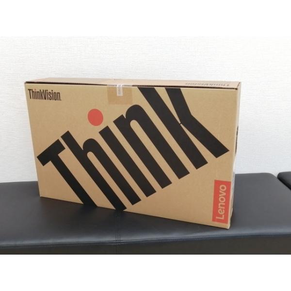 ■分類：パソコン用ディスプレイ■ランク：未使用■メーカー：Lenovo■製造番号：VNABM7XG■備考：未開封品■保証期間：１週間■注意事項：お客様のモニター発色の具合によって、実際の商品と色合いが異なる場合があります。