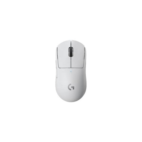 ■分類：パソコン用アクセサリー■ランク：未使用■メーカー：Logicool■製造番号：2426LZ005K19■備考：未開封品■保証期間：１週間■注意事項：お客様のモニター発色の具合によって、実際の商品と色合いが異なる場合があります。