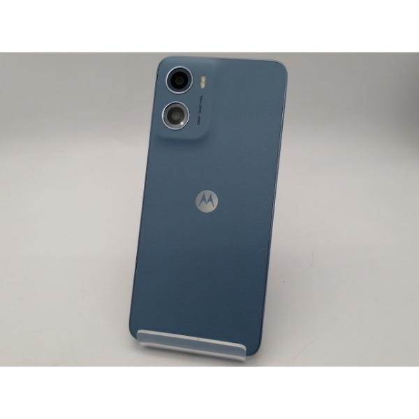 ■分類：スマートフォン■ランク：ランクC■メーカー：MOTOROLA■製造番号：358638961962979■備考：OS：15状態：液晶に光点、背面にスレがございます。付属品：本体のみ■保証期間：１ヶ月■注意事項：お客様のモニター発色の具...