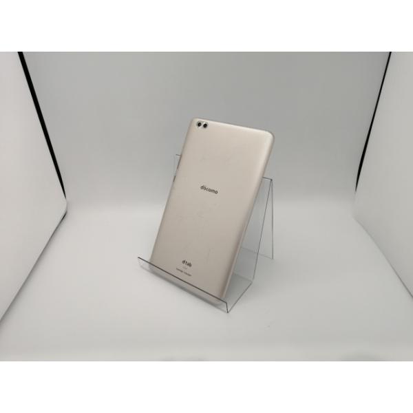 ■分類：タブレット■ランク：ランクC■メーカー：Huawei■製造番号：867555030312735■備考：利用制限：○ OS：9 状態：液晶に光点や色ムラ、フレームや背面にキズや打痕や割れ、背面に浮きがございます 付属品：箱、印刷物、S...