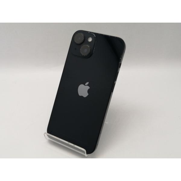 ■分類：iPhone■ランク：ランクC■メーカー：Apple■製造番号：354768881358224■備考：利用制限：○ OS：26.5 状態：液晶にキズ、フレームや背面にケース痕や塗装剥がれがございます。 バッテリー容量：86%（06月...