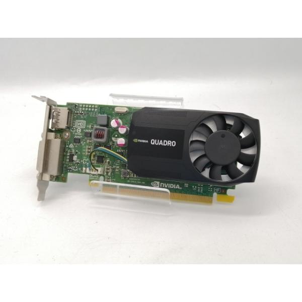■分類：ビデオボード■ランク：中古■メーカー：NVIDIA■製造番号：0324816203352/CN70208183■備考：状態：外装にスレがございます。 付属品：本体のみ■保証期間：１週間■注意事項：お客様のモニター発色の具合によって、...
