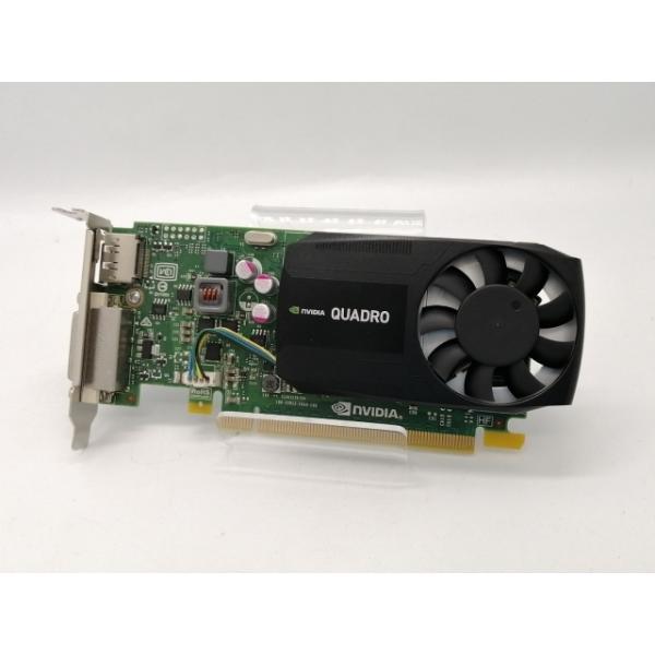 ■分類：ビデオボード■ランク：中古■メーカー：NVIDIA■製造番号：0325216026573/CN70205605■備考：状態：外装にスレがございます。 付属品：本体のみ■保証期間：１週間■注意事項：お客様のモニター発色の具合によって、...