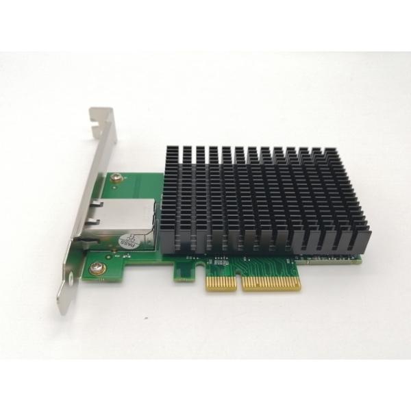■分類：PCI/PCIeカード■ランク：中古■メーカー：AREA■備考：付属品：箱、印刷物、ロープロファイル用ブラケット■保証期間：１週間■注意事項：お客様のモニター発色の具合によって、実際の商品と色合いが異なる場合があります。