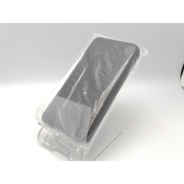 ■分類：モバイルルータ/データカード■ランク：未使用■メーカー：CPSpeed■製造番号：356221184460766■備考：利用制限：○ 状態：こちらは通常使用されていない未使用の製品です。 ※動作テストの為、通電の確認およびデータ初期...