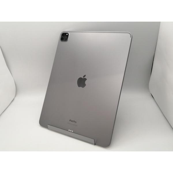 ■分類：iPad■ランク：ランクA■メーカー：Apple■製造番号：F7G40YQ0NV■備考：OS：26.0.1 状態：液晶やベゼルにスリキズがございます。 付属品：箱、印刷物、TypeCケーブル、ACアダプター■保証期間：１ヶ月■注意事...