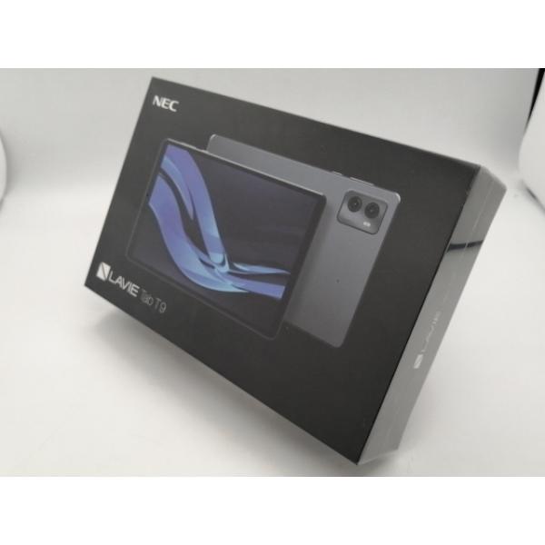 ■分類：タブレット■ランク：未使用■メーカー：NEC■製造番号：HA1X1E4Q■備考：未開封品■保証期間：３ヶ月■注意事項：お客様のモニター発色の具合によって、実際の商品と色合いが異なる場合があります。