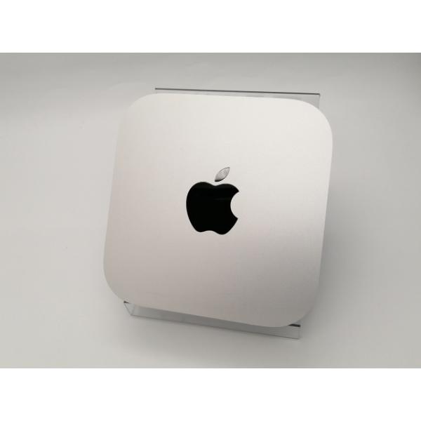 ■分類：Apple デスクトップパソコン■ランク：ランクA■メーカー：Apple■製造番号：WLG9950X7C■備考：OS：状態：本体にスレがございます。付属品：箱、印刷物、電源ケーブル■保証期間：１ヶ月■注意事項：お客様のモニター発色の...