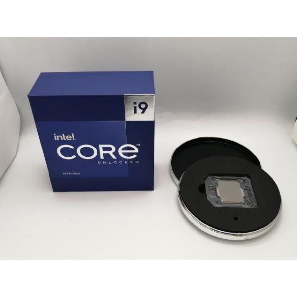 ■分類：CPU■ランク：中古■メーカー：Intel■製造番号：5144■備考：付属品：箱、印刷物、ステッカー■保証期間：１週間■注意事項：お客様のモニター発色の具合によって、実際の商品と色合いが異なる場合があります。