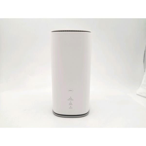 ■分類：モバイルルータ/データカード■ランク：ランクA■メーカー：ZTE■製造番号：868331066407578■備考：利用制限：○ 状態：状態良好の中古商品。キズ、使用感はほとんどありません。 付属品：箱、印刷物、ACアダプタ■保証期間...