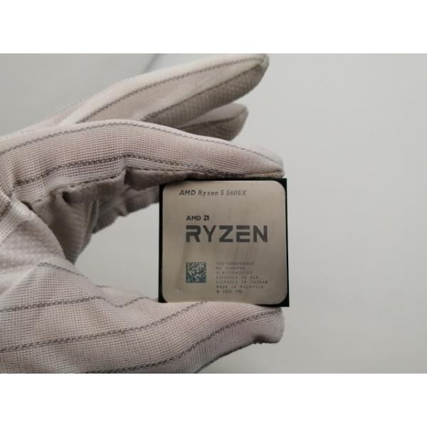 ■分類：CPU■ランク：中古■メーカー：AMD■製造番号：9LB7215N20265■備考：状態：グリス痕がございます。 付属品：本体のみ■保証期間：１週間■注意事項：お客様のモニター発色の具合によって、実際の商品と色合いが異なる場合があります。