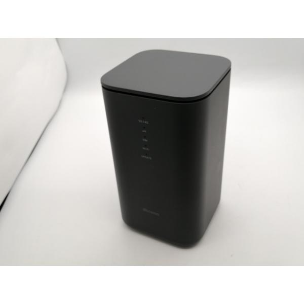 ■分類：モバイルルータ/データカード■ランク：ランクA■メーカー：SHARP■製造番号：356613573588217■備考：【ご利用前にソフトウェア更新を行ってください】 状態：外装に軽度キズ 付属品：箱、印刷物、ACアダプタ、電源ケーブ...