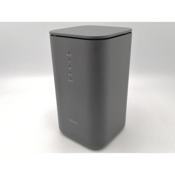 ■分類：モバイルルータ/データカード■ランク：ランクA■メーカー：SHARP■製造番号：356613577898315■備考：【ご利用前にソフトウェア更新を行ってください】 詳細はメーカー公式サイトをご確認ください状態：状態良好の中古商品。...