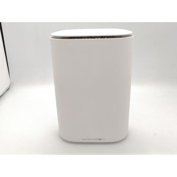 ■分類：モバイルルータ/データカード■ランク：ランクB■メーカー：ZTE■製造番号：868966051134941■備考：状態：外装に軽度スレがございます。付属品：ACアダプタ■保証期間：１ヶ月■注意事項：お客様のモニター発色の具合によって...