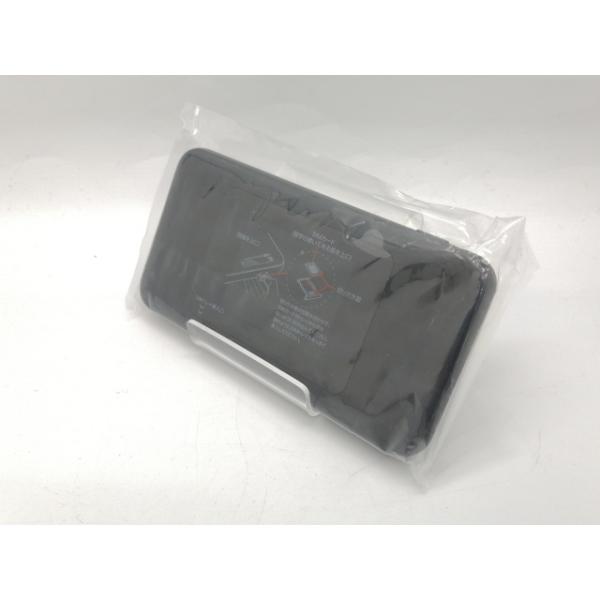 ■分類：モバイルルータ/データカード■ランク：未使用■メーカー：CPSpeed■製造番号：356221184435347■備考：利用制限：○ こちらは通常使用されていない未使用の製品です。 ※動作テストの為、通電の確認およびデータ初期化を行...