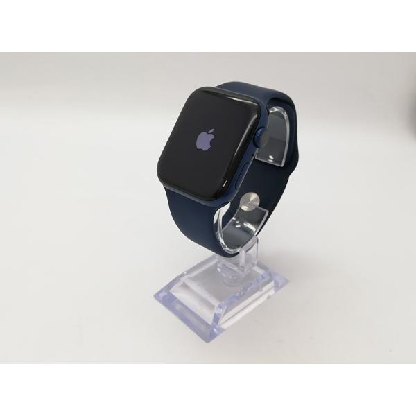 ■分類：ウェアラブル端末■ランク：ランクB■メーカー：Apple■製造番号：GY6G2175Q1RF■備考：OS：26.5 バッテリー容量：81%（06月時点）状態：外装軽度スレ、液晶にスリキズ、バンドにスレやスリキズがございます。付属品：...