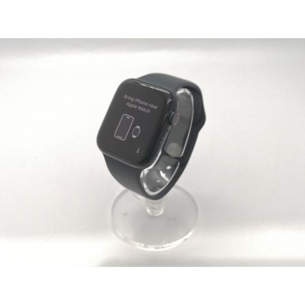 ・AppleWatchセルラーモデルご購入のお客様へモバイルデータ通信契約の可否につきましては製品保証の対象外とさせていただきます。製品はGPSモデルと同等の機能がお使いいただけます。■分類：ウェアラブル端末■ランク：ランクC■メーカー：A...