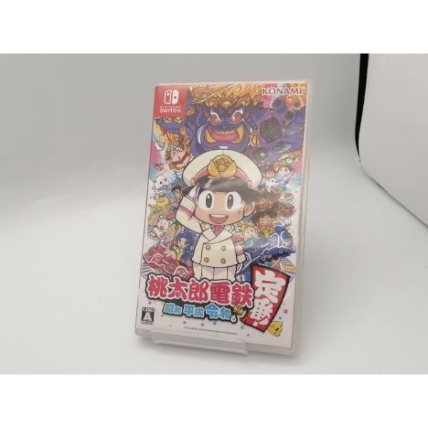 ■分類：ゲームソフト■ランク：中古■メーカー：コナミ■備考：付属品：箱・印刷物■保証期間：１週間■注意事項：お客様のモニター発色の具合によって、実際の商品と色合いが異なる場合があります。