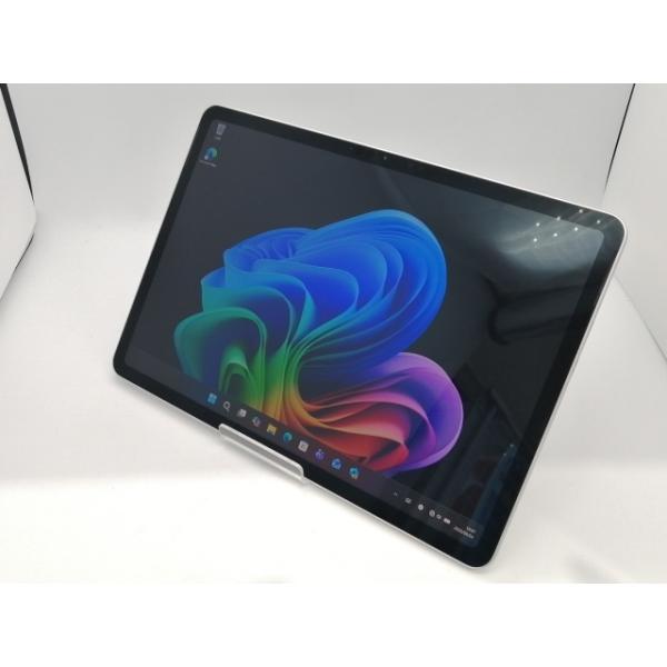 ■分類：Windowsタブレット■ランク：ランクA■メーカー：Microsoft■製造番号：0F39MW625373Q6■備考：状態：背面に微細なスレがございます。 付属品：箱(茶箱)、印刷物、Type-Cケーブル■保証期間：１ヶ月■注意事...