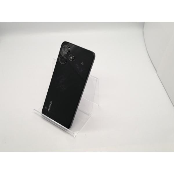 ■分類：スマートフォン■ランク：ランクA■メーカー：Xiaomi■製造番号：869459064246521■備考：利用制限：○ OS：15 状態：フレームに細かなスレがございます。 付属品：箱、印刷物、SIMピン■保証期間：１ヶ月■注意事項...