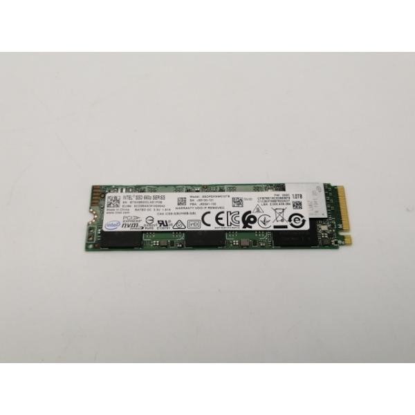 ■分類：SSD■ランク：中古■メーカー：Intel■製造番号：BTNH95000LNE1P0B■備考：総書き込み量：約104TB 付属品：本体のみ■保証期間：１週間■注意事項：お客様のモニター発色の具合によって、実際の商品と色合いが異なる場...