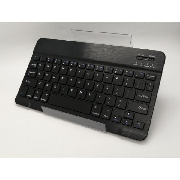 ■分類：パソコン用アクセサリー■ランク：中古■メーカー：N/B■備考：状態：外装にスリキズがございます。 付属品：本体のみ■保証期間：１週間■注意事項：お客様のモニター発色の具合によって、実際の商品と色合いが異なる場合があります。