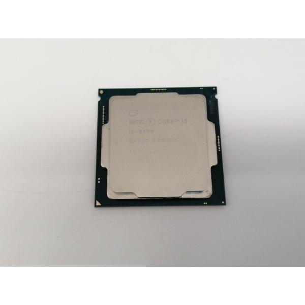 ■分類：CPU■ランク：中古■メーカー：Intel■製造番号：X934E325■備考：SSpec：SR3QT付属品：本体のみ■保証期間：１週間■注意事項：お客様のモニター発色の具合によって、実際の商品と色合いが異なる場合があります。