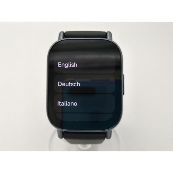 ■分類：ウェアラブル端末■ランク：ランクB■メーカー：Xiaomi■製造番号：57765/B6AFMN6RT04269■備考：状態：本体底面やバンドにスレ・スリキズがございます。付属品：充電ケーブル■保証期間：１ヶ月■注意事項：お客様のモニ...