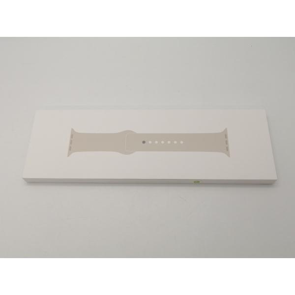 ■分類：ウェアラブル端末■ランク：未使用■メーカー：Apple■製造番号：-■備考：未開封品■保証期間：３ヶ月■注意事項：お客様のモニター発色の具合によって、実際の商品と色合いが異なる場合があります。