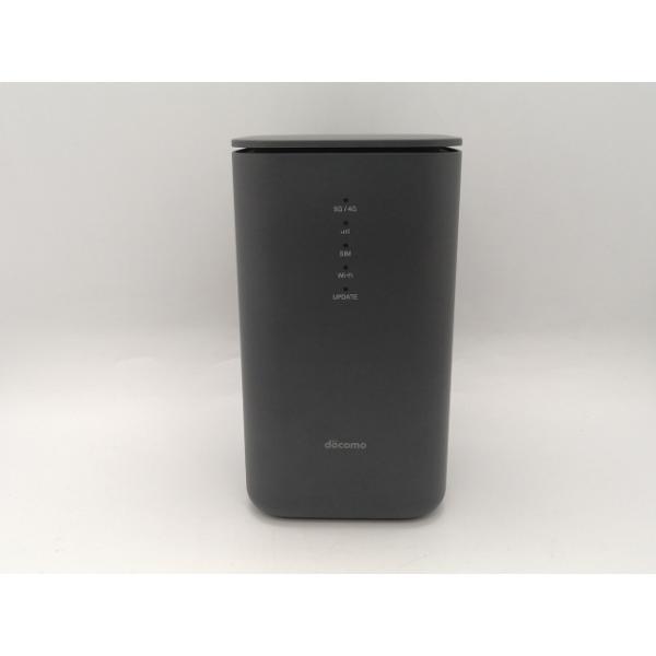 ■分類：モバイルルータ/データカード■ランク：ランクA■メーカー：SHARP■製造番号：356613577303944■備考：【ご利用前にソフトウェア更新を行ってください】 詳細はメーカー公式サイトをご確認ください状態：外装に軽度スレがござ...