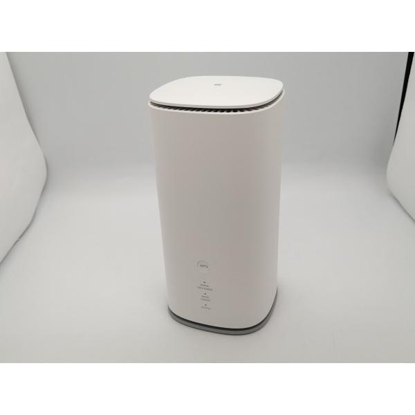 ■分類：モバイルルータ/データカード■ランク：ランクA■メーカー：ZTE■製造番号：868331060594546■備考：利用制限：○ 状態：外装に軽度スレがございます。 付属品：箱、印刷物、ACアダプタ、LANケーブル■保証期間：１ヶ月■...
